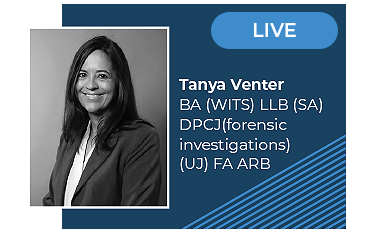 Juta's Annual Labour Law Update 2022