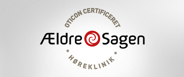 Tilskud - Lyd til livet